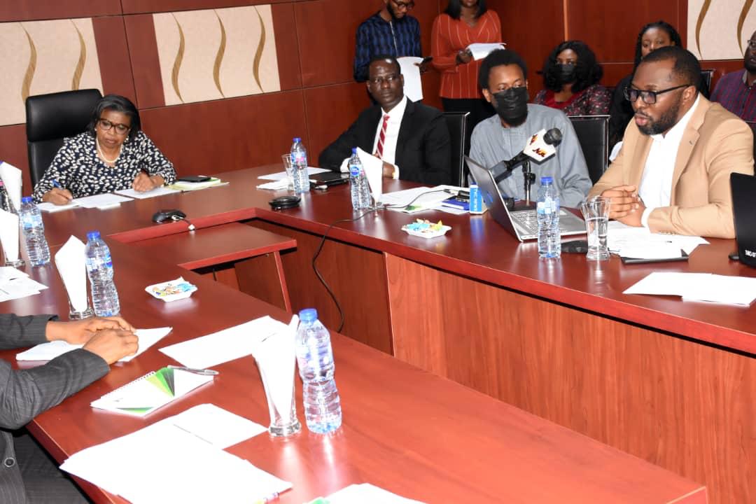 DMO In The News - Debt Management Office Nigeria